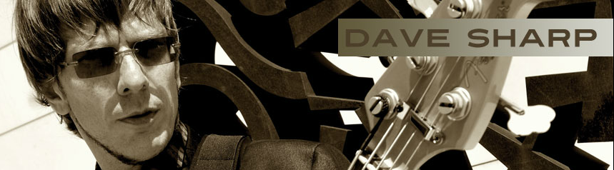 Dave Sharp's Instagram, Twitter & Facebook on IDCrawl